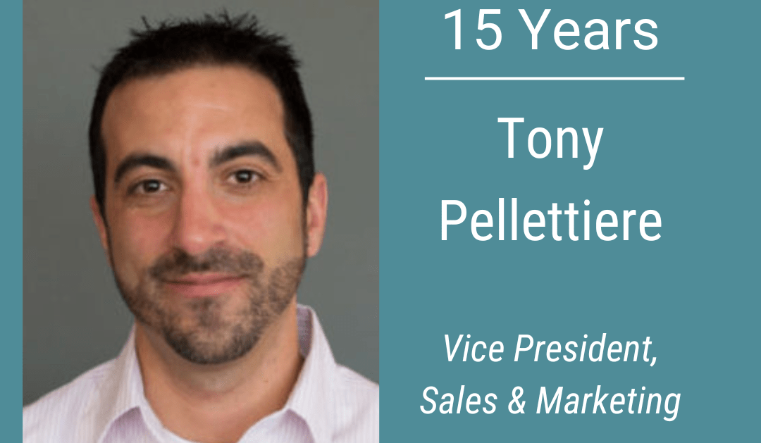 Tony15-featured - Sidwell