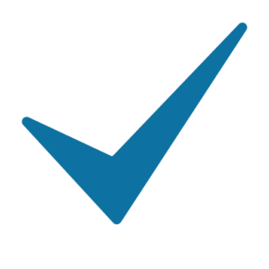 Sidwell Data Services - Sidwell