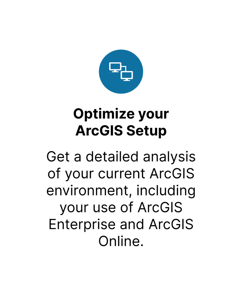 arcmap to arcgis pro - Sidwell