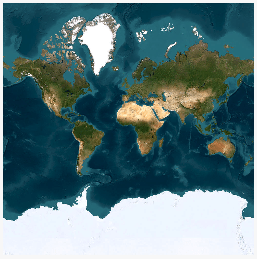 arcgis pro migration - Sidwell