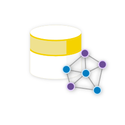 data_analysis - Sidwell