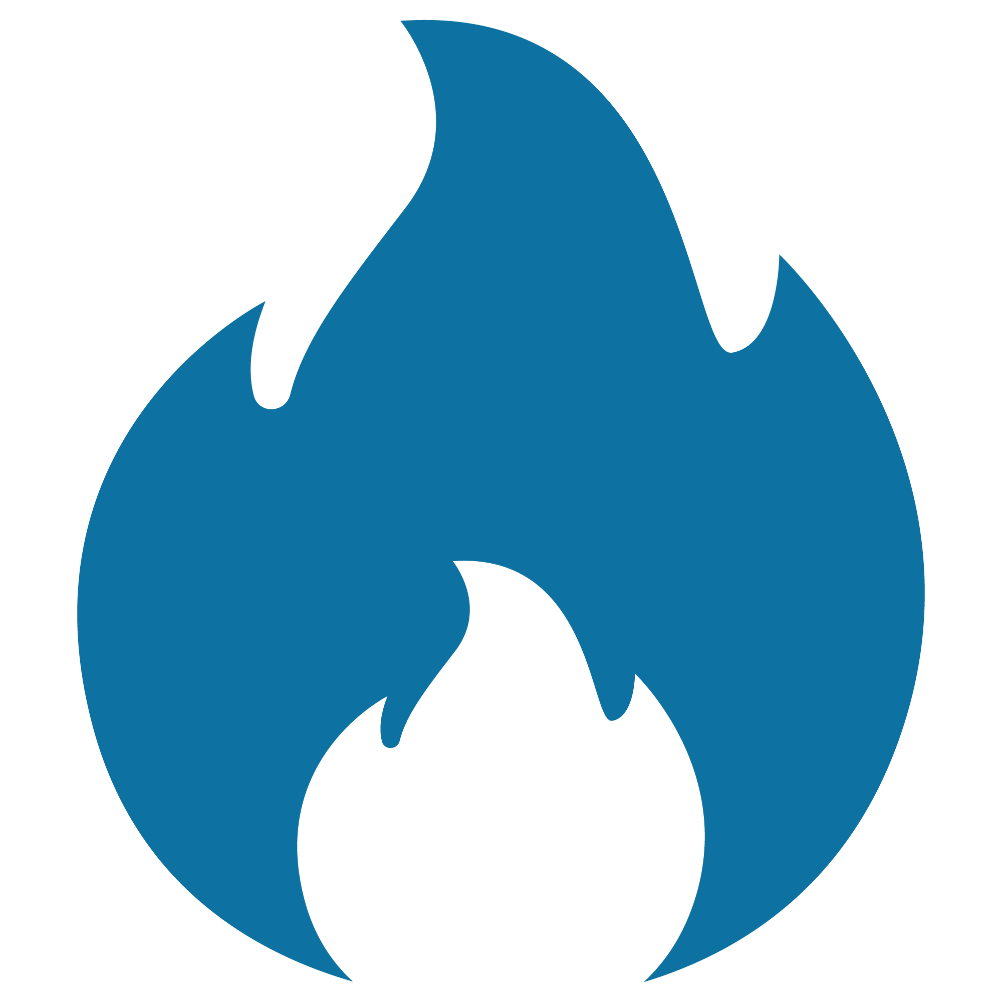 Artboard 1@4x - Sidwell